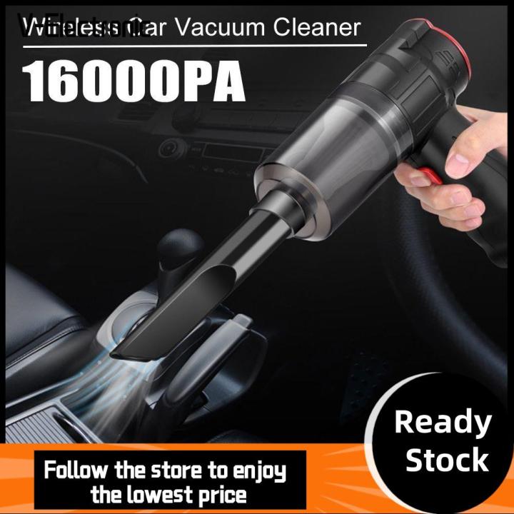 V-ELECTRONIC ใช้งานได้สองแบบ อุปกรณ์เสริมรถยนต์ อุปกรณ์ภายในรถยนต์ ...