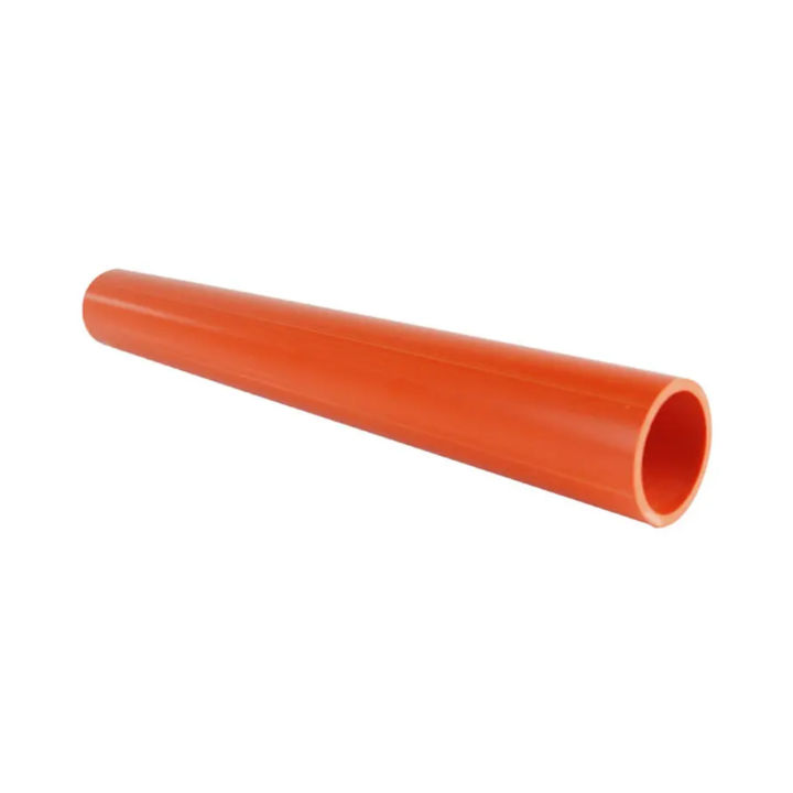 PVC Pipe 1" | Lazada PH