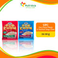 UFC Fun Chow Rice Mix Meaty and Seafood Yang Chow | Lazada PH