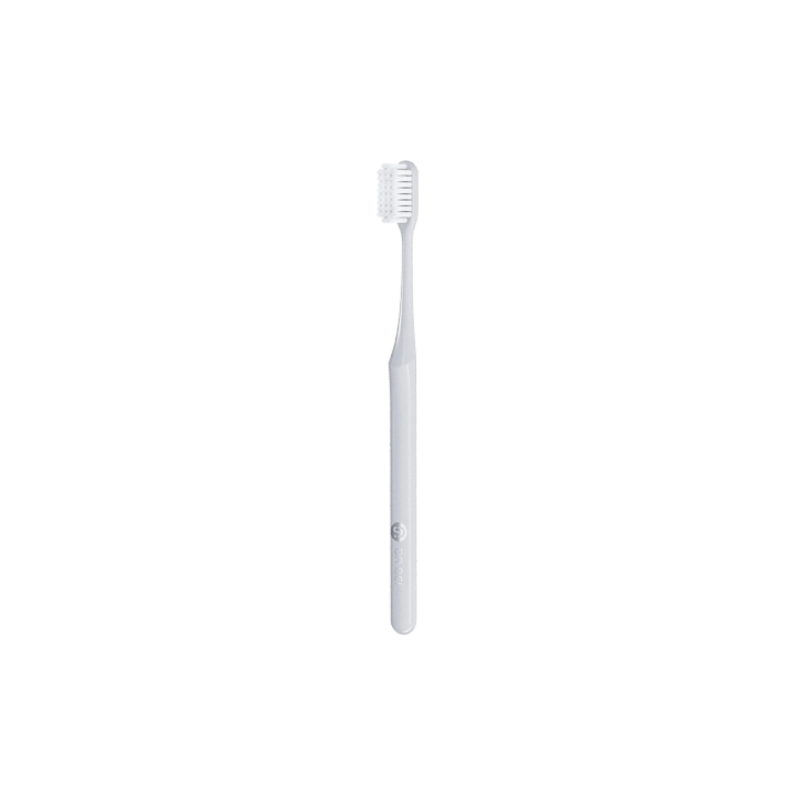 Dr. Bei Bass Youth Edition Toothbrush | Lazada PH