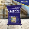 BUILDRITE CONCRETE PATCH H - Rapid Setting Repair Mortar for Pavements ...