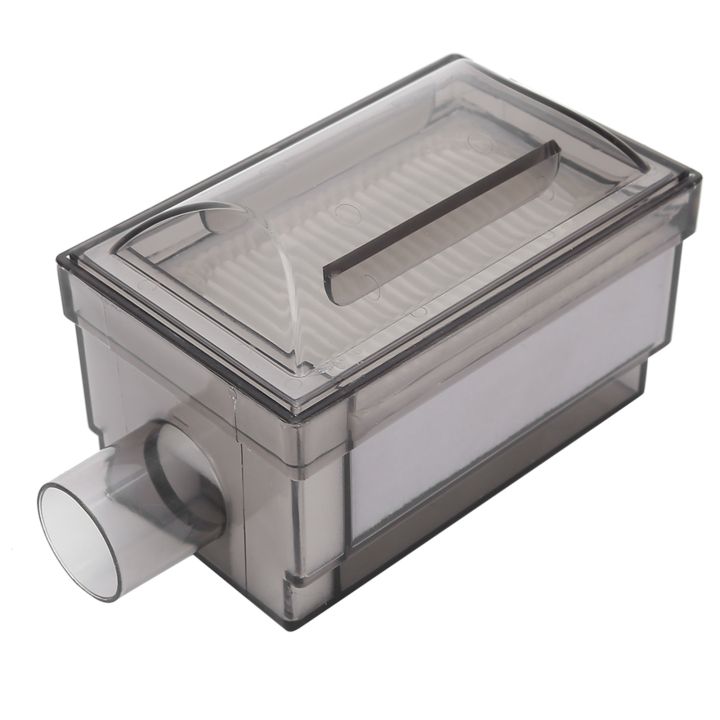Oxygen Generator Filter Replacement Filter Accessory for 3L Oxygen ...
