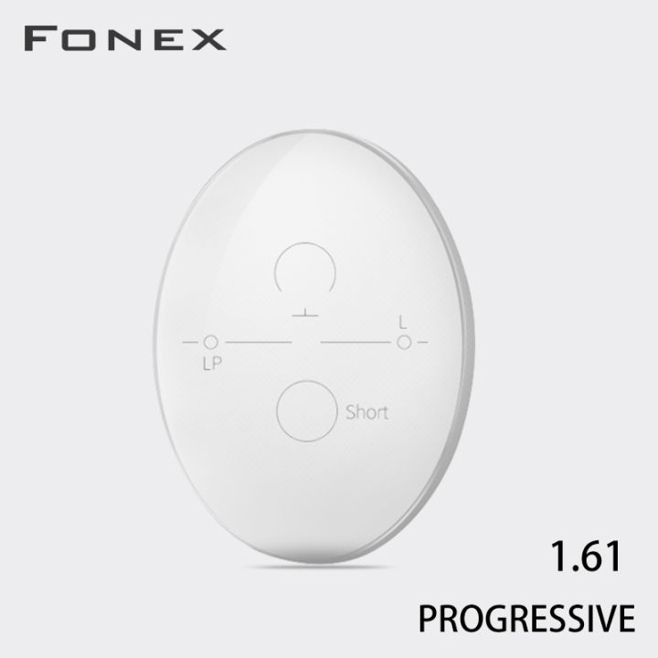 FONEX please contact store service before buy | Lazada