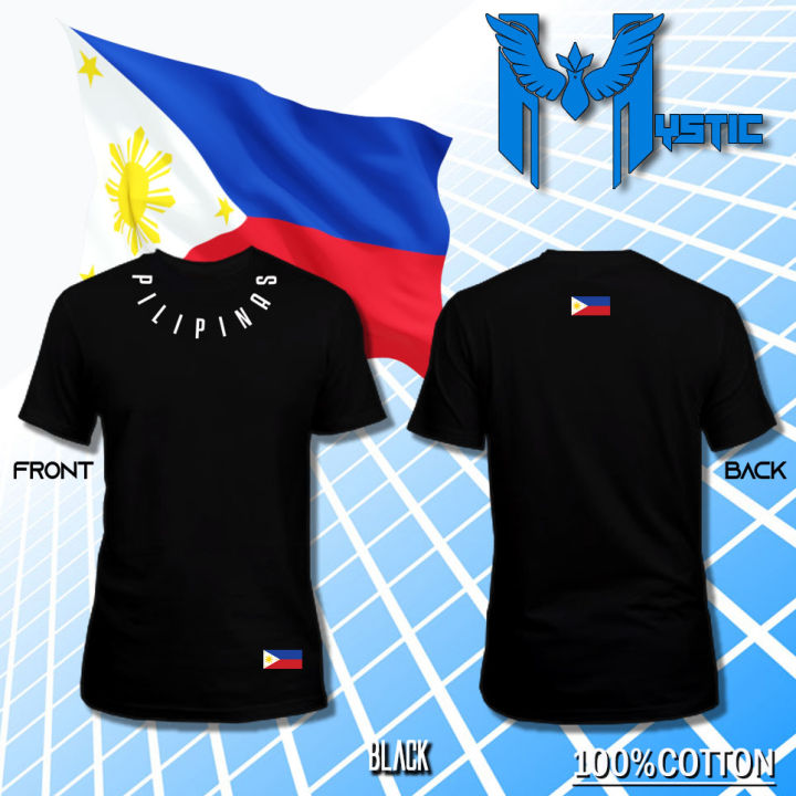 Gilas Pilipinas Flag Logo LIVE NOW! Gilas Pilipinas Vs Serbia | FIBA