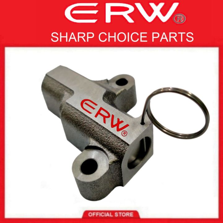 TENSIONER NISSAN NAVARA Replacement part no. ( 13070-EB71B ) 1PC ...