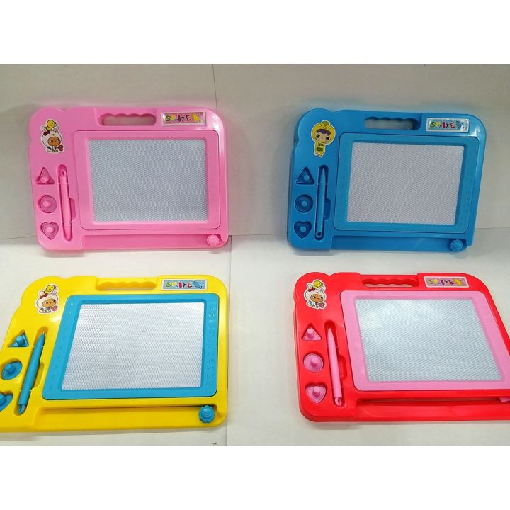 SMARTBOARD - GOOD LEARNING FOR KIDS TOYS LEARNING FOR KIDS | Lazada