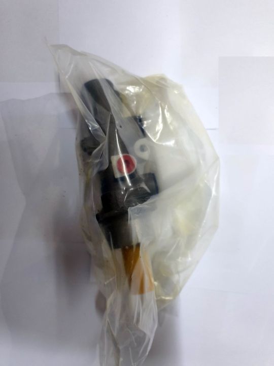 Bosch PERODUA ALZA 1.5 W/O ABS MASTER PUMP | Lazada