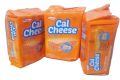 Mayora Brand CAL CHEESE WAFER with Cheddar Cheese (pack of 3 pieces x ...