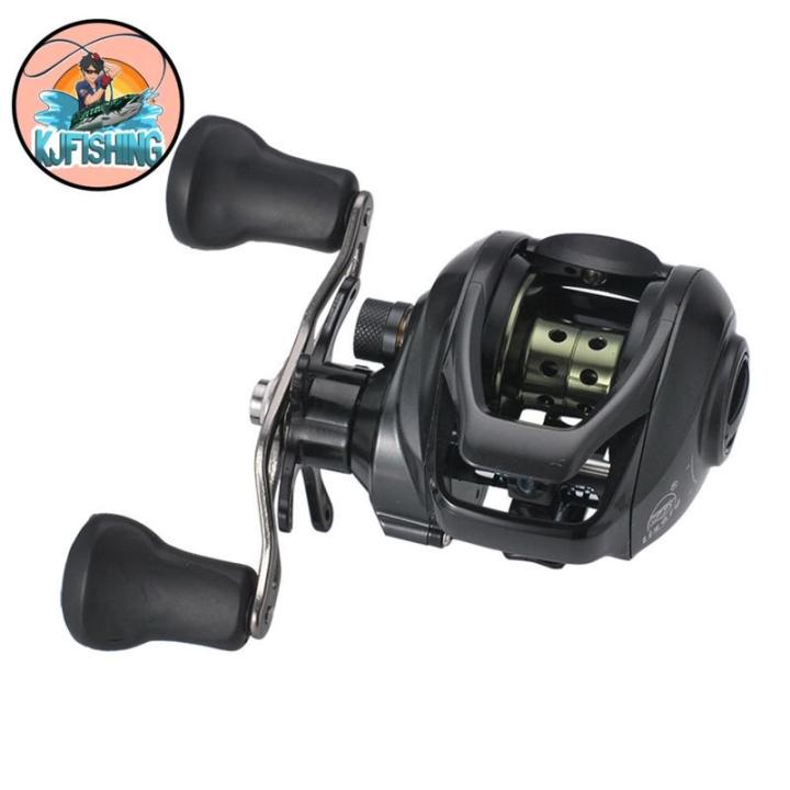 รอกหยดน้ำ Lizard Benz | Lazada.co.th