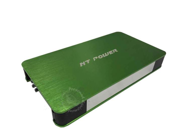 NT power (NT-1001) monoblock power amplifier (1000watts) RMS | Lazada PH