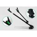 Bracket Cagak Joran Pancing Dudukan Joran Pancing Tegek Adjustable ...
