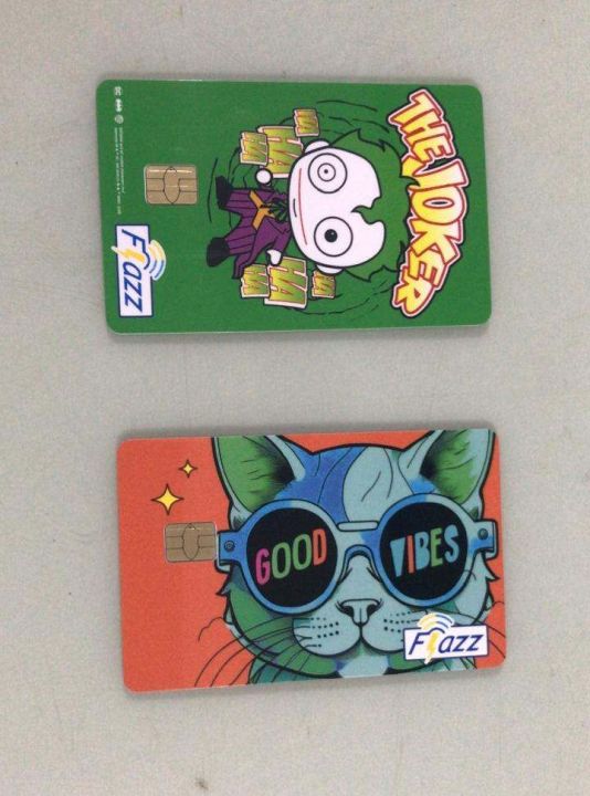 kartu flazz gen 2 - kartu e-toll flazz bca gen 2 | Lazada Indonesia