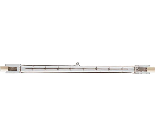 Philips Linear R7s 1500w 240v Halogen Tube | Lazada