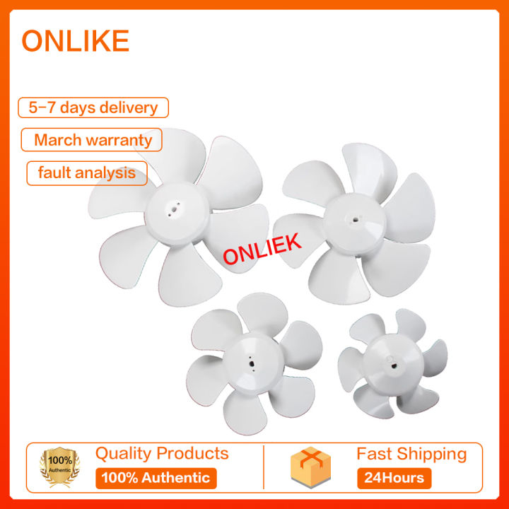 Golden Bell Masano 6 "8" 10 "12" Ventilation fan blade Exhaust fan ...