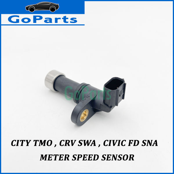 Meter Sensor Speedometer Sensor Long & Short Honda City Tmo Crv Swa ...
