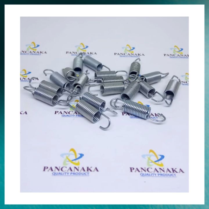 PER JOK UNIVERSAL /PCS | Lazada Indonesia