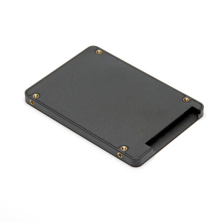 Graceful 2.5 Inch Hard Disk Drive Case SSD Mobile Hard Drive Case ...