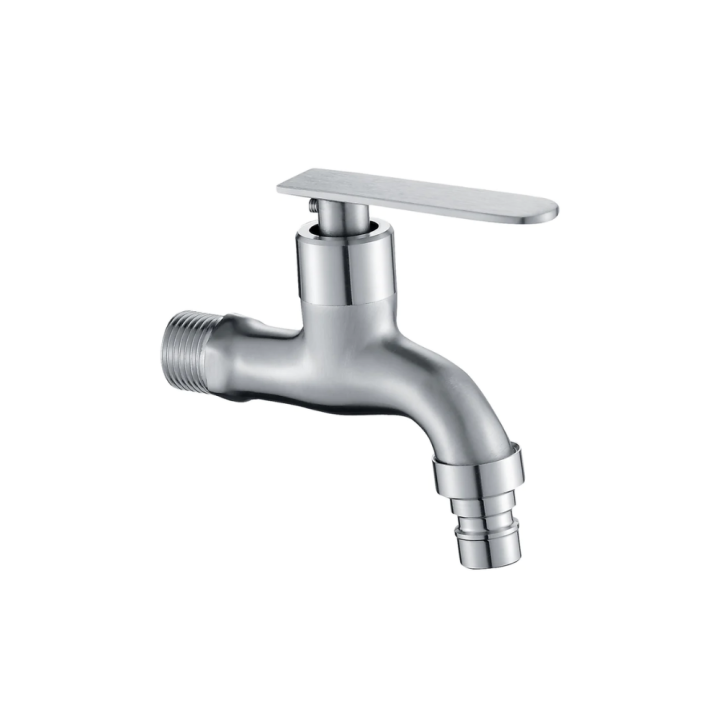 AXIS WALL TAP CL YARRA AXS01FW200S | Lazada PH