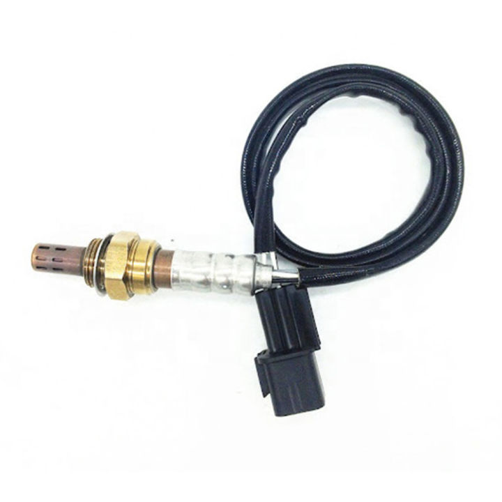 HYUNDAI SONATA YF FRONT & REAR OXYGEN SENSOR/EXHAUST SENSOR/O2 SENSOR ...