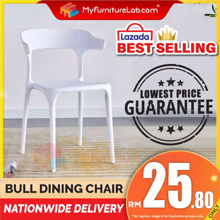 уарready Stockуасёэрмёэршёэреёэрфёэрсёэрнёэриёэруёэрфёэрсёэрдёэрлёэраёэрб о Bull Chair Dining Chair