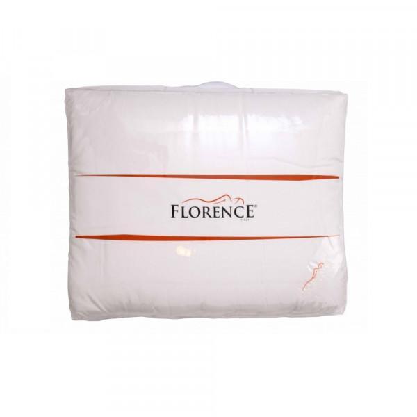 Florence Light Quilt Dacron 240 | Lazada Indonesia