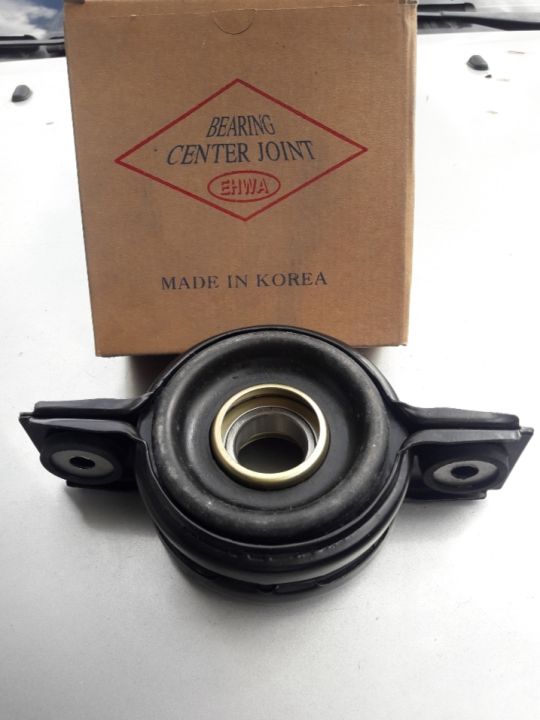 491304A000 CENTER BEARING FOR HYUNDAI STAREX 1999 - 2007 /49130/49140 ...