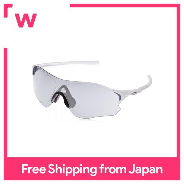 OAKLEY A EVZero Path/EV Zero Path Asia Fit | Lazada Singapore