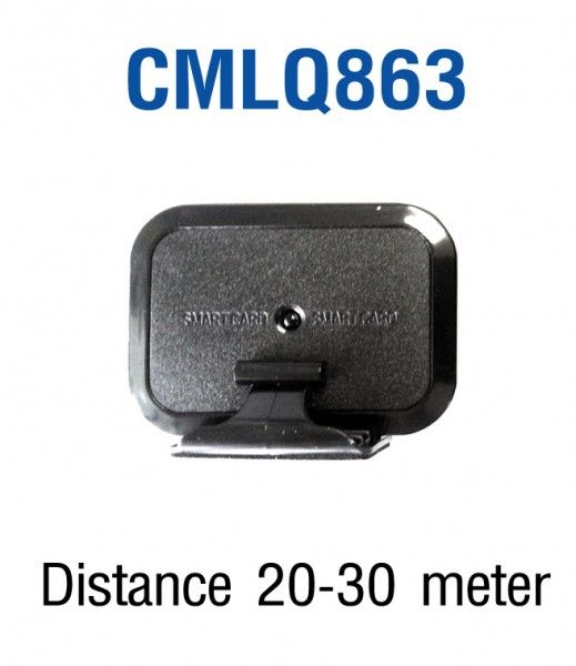 HIP CMLQ863 บัตร Easy Pass | Lazada.co.th