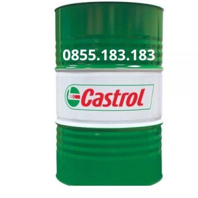 Castrol Perfecto X 32 Dầu Tuabin cao cấp chính hãng, giá tốt | Lazada.vn