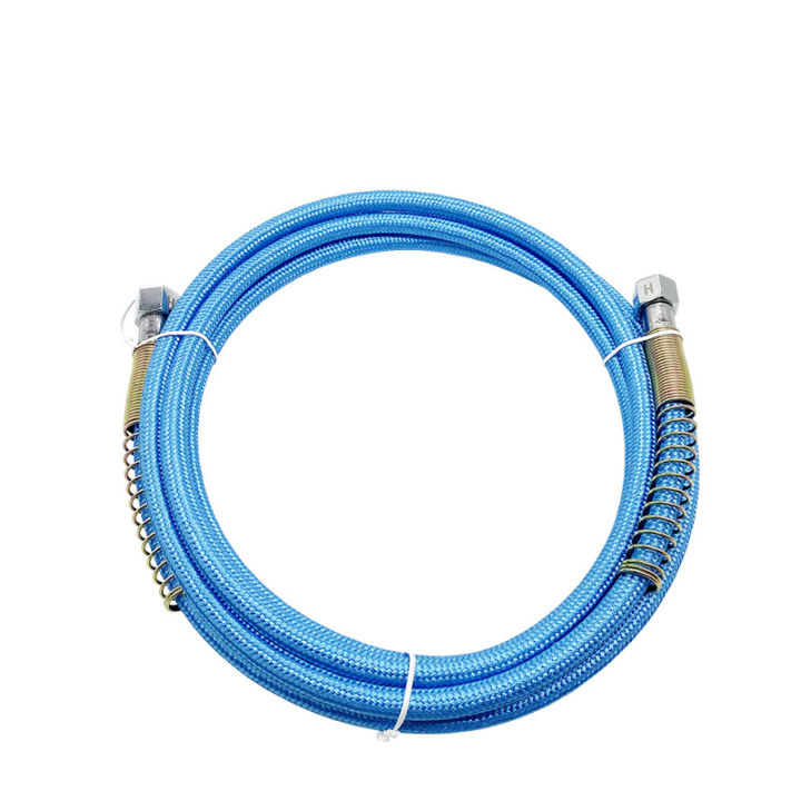 Hot ‘’ Japan OSAKA Full Steam Iron High Pressure Steam Hose Boiler High ...