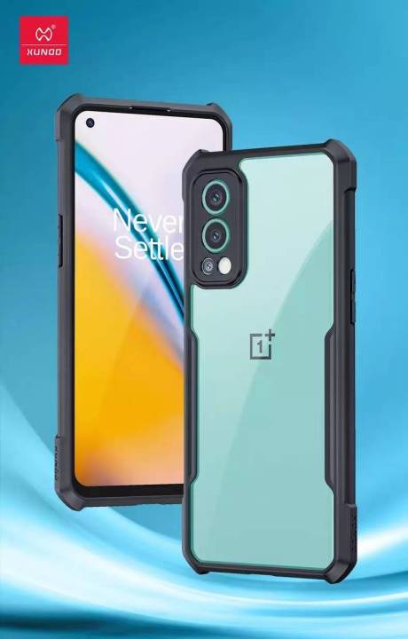 Oneplus 10T / 10 PRO / 8 / 8 Pro / 8T / 7T / 7T PRO / 7 / 7 PRO Case ...