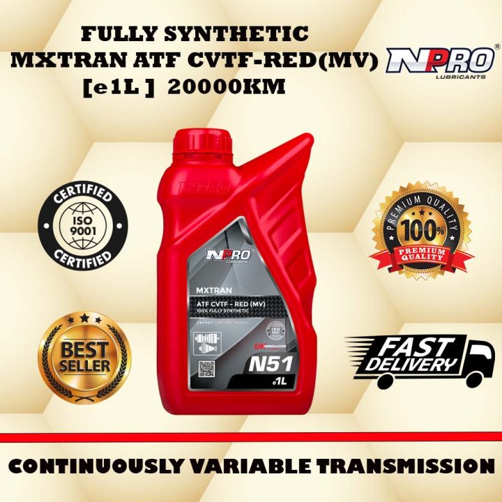 Bmw N51 Transmission Fluid at Michael Mahoney blog