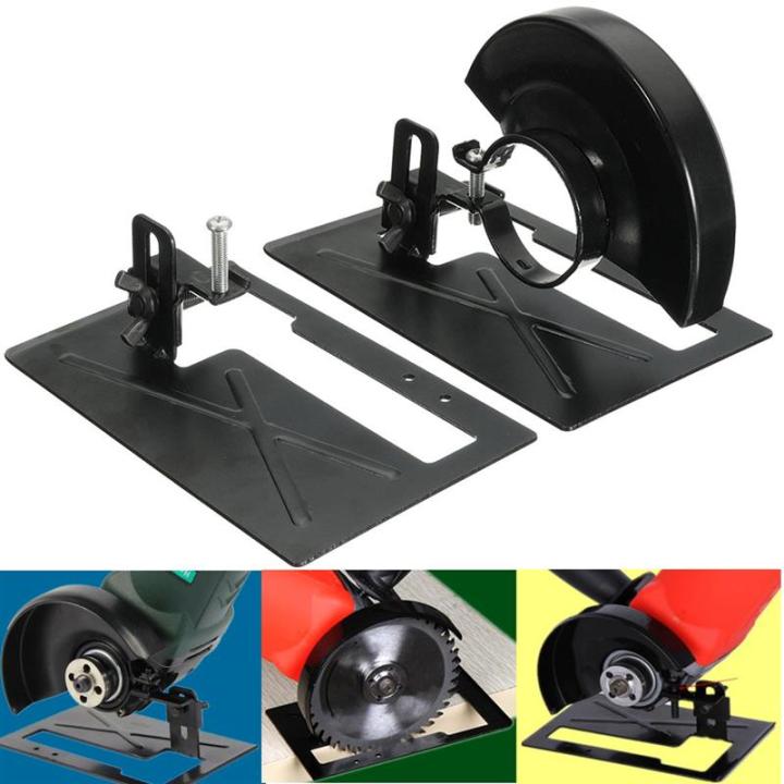 (OWER) Variable Angle Grinder Cutting Machine Conversion Tool Angle ...