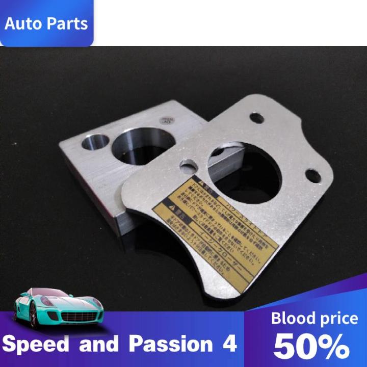 Bahagian motor Clutch pump plate for wira,satria,putra,arena☀ | Lazada