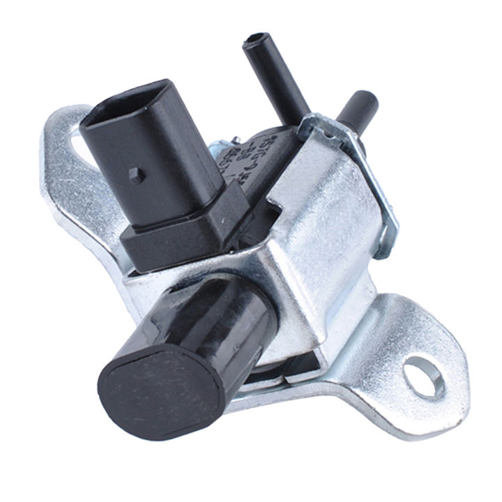 【Hot ticket】 Intake Manifold Runner Control Valve-Solenoid Imrc For ...