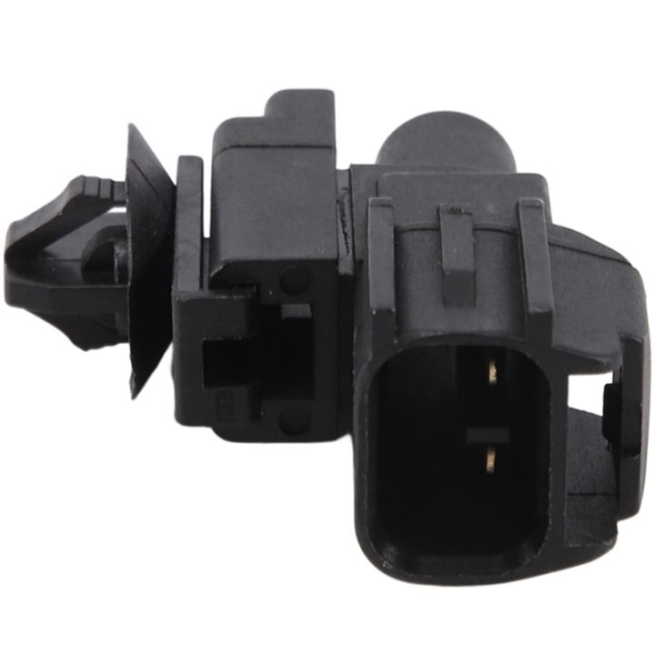 for Toyota Corolla Outside Ambient Air Temp/Temperature Sensor 88790 ...