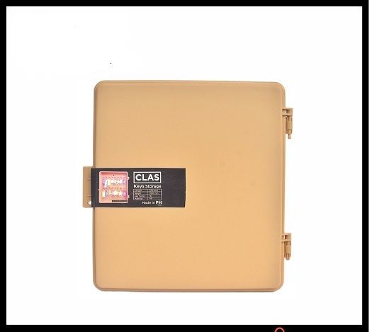 Clas Key Box Cabinet Organizer | Lazada PH