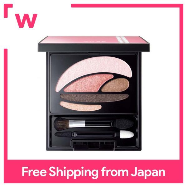 SOFINA AUBE Designing Impression Eyes 55 | Lazada PH