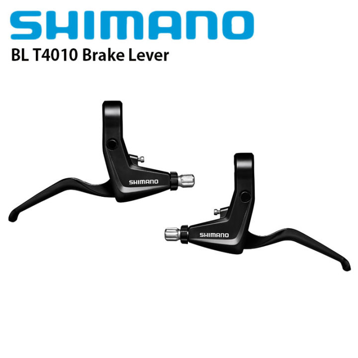 Shimano Bộ cần Phanh Xe Đạp cần phanh xe đạp đường trường Xe đạp địa ...