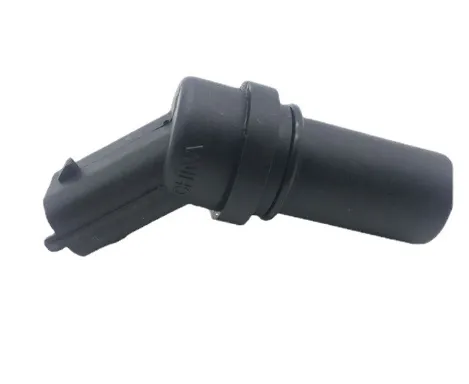 Crankshaft Position Sensors OEM 0281002778/504129943 for IIVECO DAILY ...