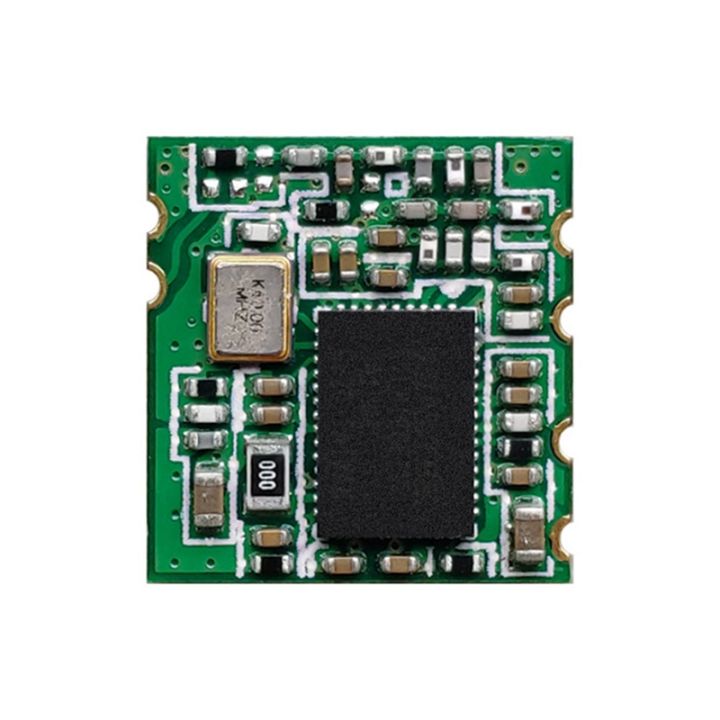USB Wireless WIFI Module 802.11b/G 150Mbps 1T1R WLAN Wireless Module ...
