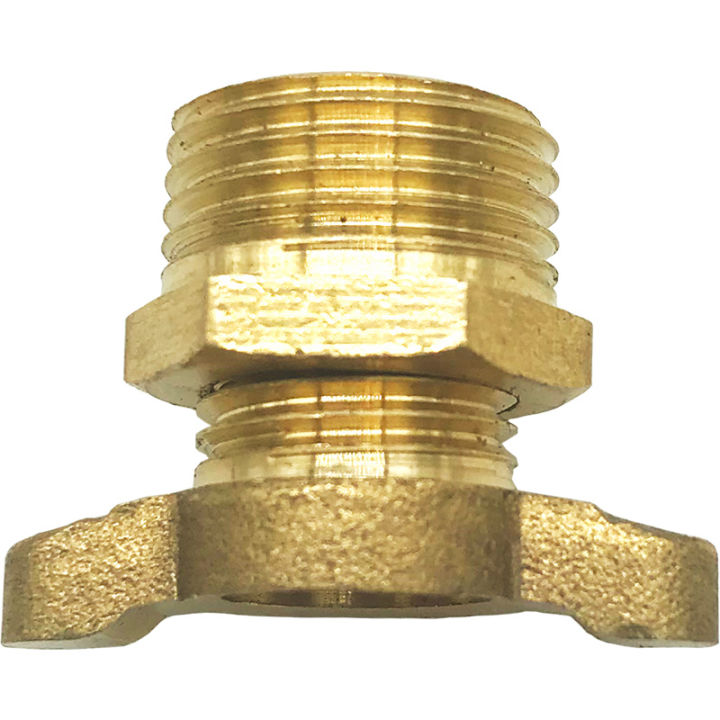 Oil free air compressor accessories, pure copper drain valve, pressure ...