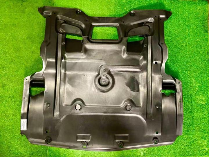 BMW F10 ENGINE UNDER COVER FRONT 2ND PIECE | Lazada