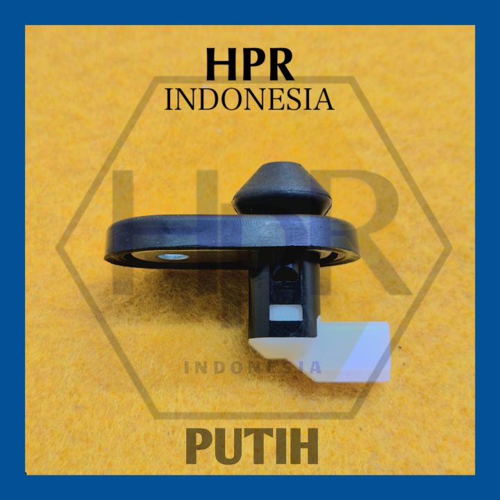 HPR Switch Courtesy Lamp Door Sensor Pintu - Avanza Old All New Grand ...