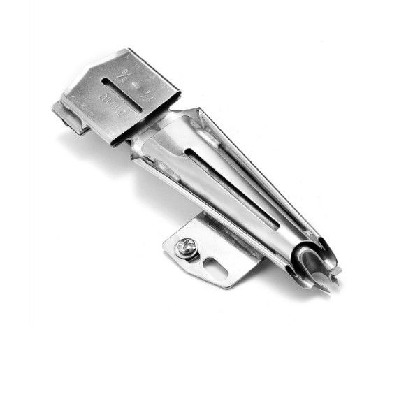 [ UNO ] Folder for Piping Machine | Lazada PH