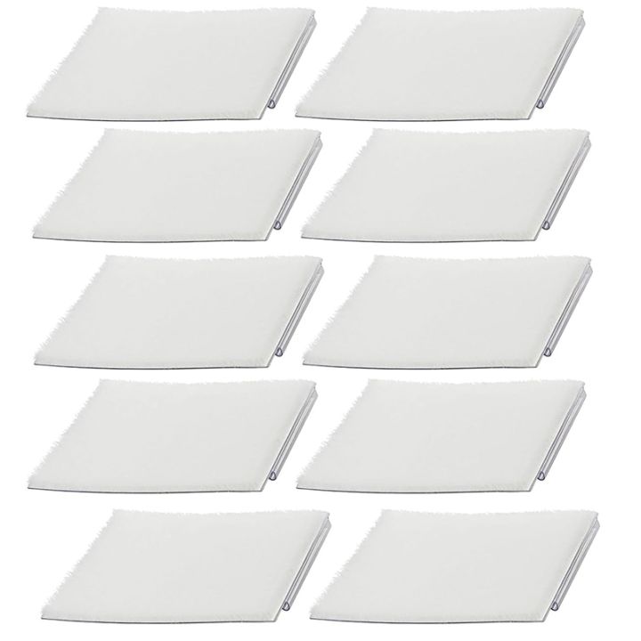 GearForge-Paint Edger Replacement, Paint Edger Tool for Walls, Painter ...