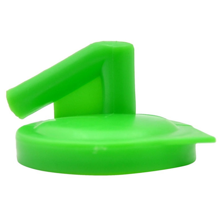 For Suzuki Swift Splash Grand Vitara Radiator Coolant Expansion Tank ...