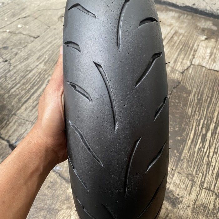 ban Maxxis victra 120/70-13 Depan Yamaha Nmax | Lazada Indonesia