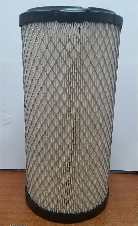 Toyota forklift air filter (A-P827654) | Lazada