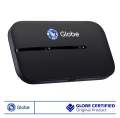 GLOBE POCKET WIFI with sim card free 9GB | Lazada PH